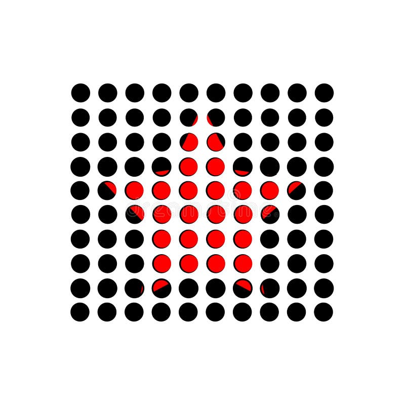 Perforated Graphics Stock Illustrations – 267 Perforated Graphics Stock ...