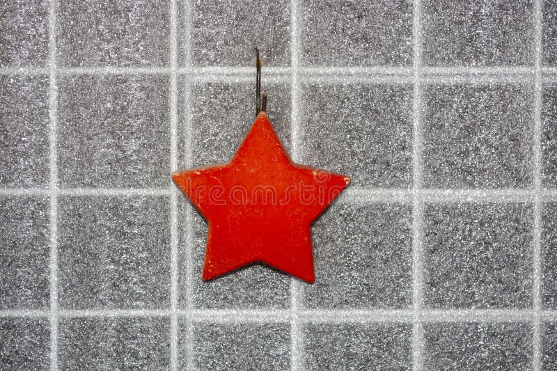 Red Pointy Bauble Stock Photos - Free & Royalty-Free Stock Photos from ...