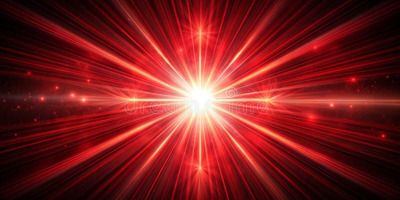 Vectorart Starburst Stock Illustrations – 17 Vectorart Starburst Stock ...