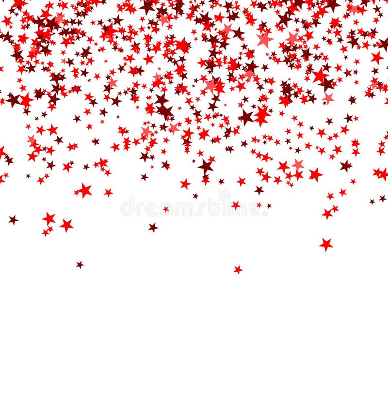 Starfall Background. UHD 2160p. 4K Resolution 3840x2160. Stock ...