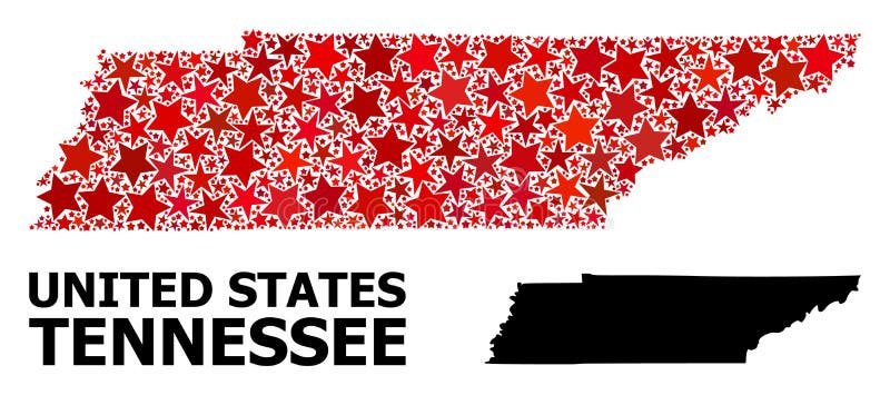 Tennessee State Vector Stock Illustrations – 3,439 Tennessee State ...