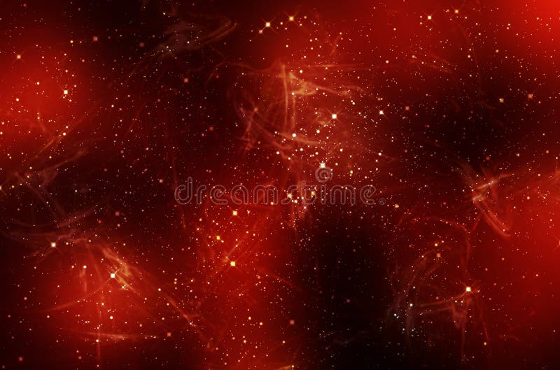 Christmas background stock illustration. Illustration of shine - 16686937