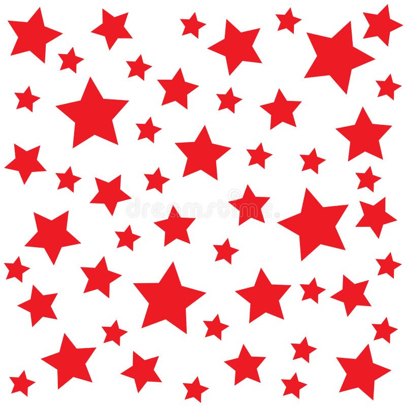 Fading Stars Stock Illustrations – 144 Fading Stars Stock Illustrations ...