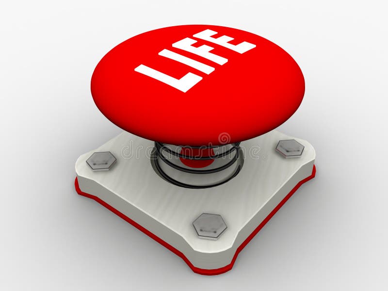 Red start button stock illustration. Illustration of internet - 8997754 Red start button stock illustration. Illustration of internet - 8997754