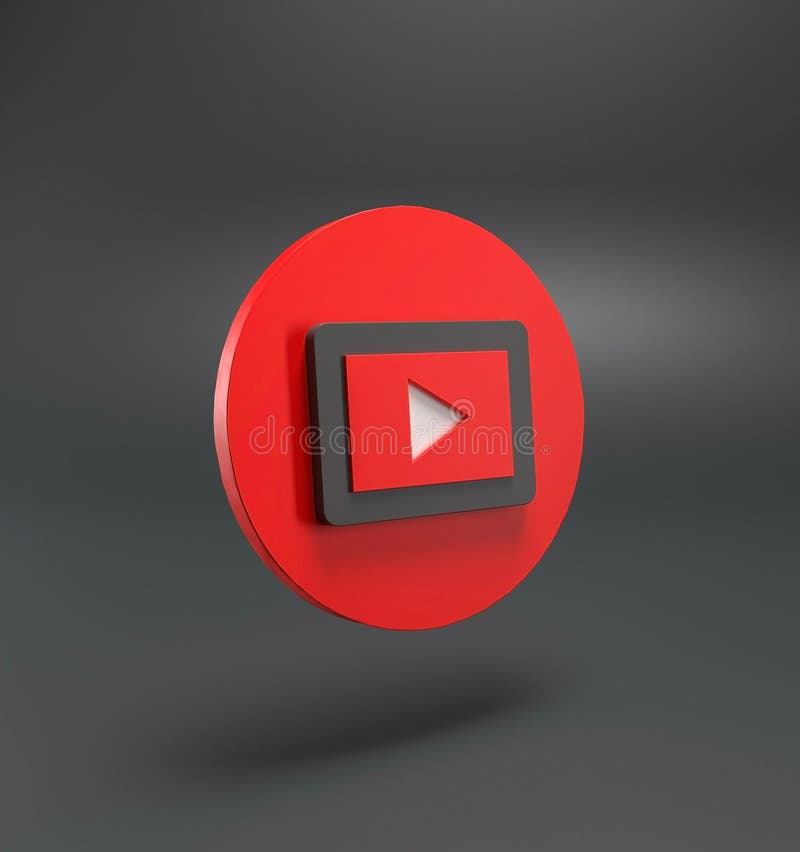 Red Start Button Stock Illustrations – 10,603 Red Start Button Stock ...