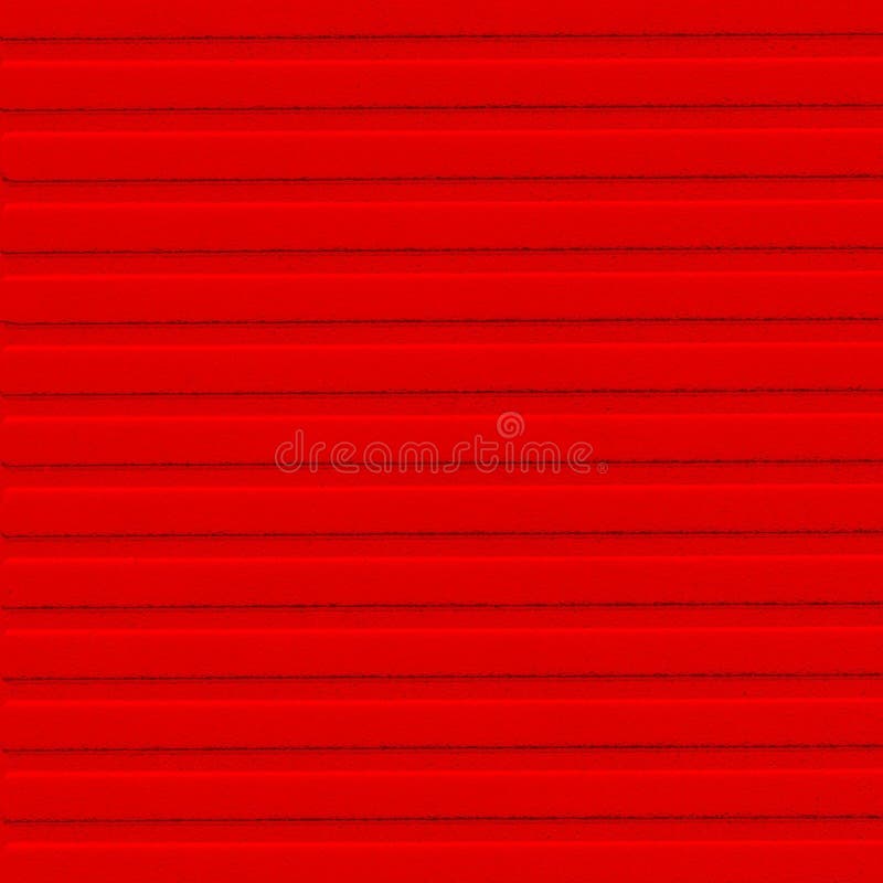 Red Steel Mesh Texture Background Stock Photo - Image of iron, grid ...