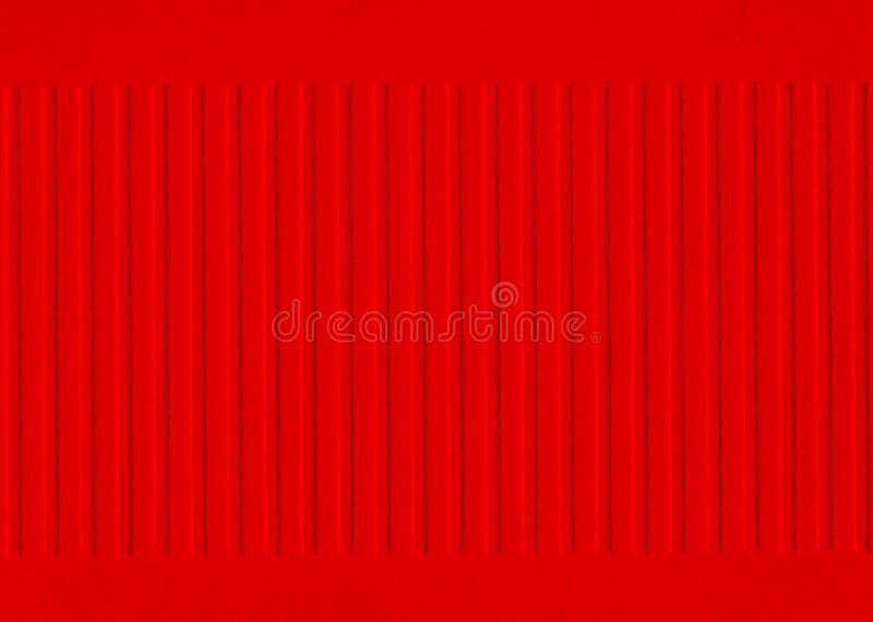 Red Steel Mesh Texture Background Stock Photo - Image of iron, steel ...
