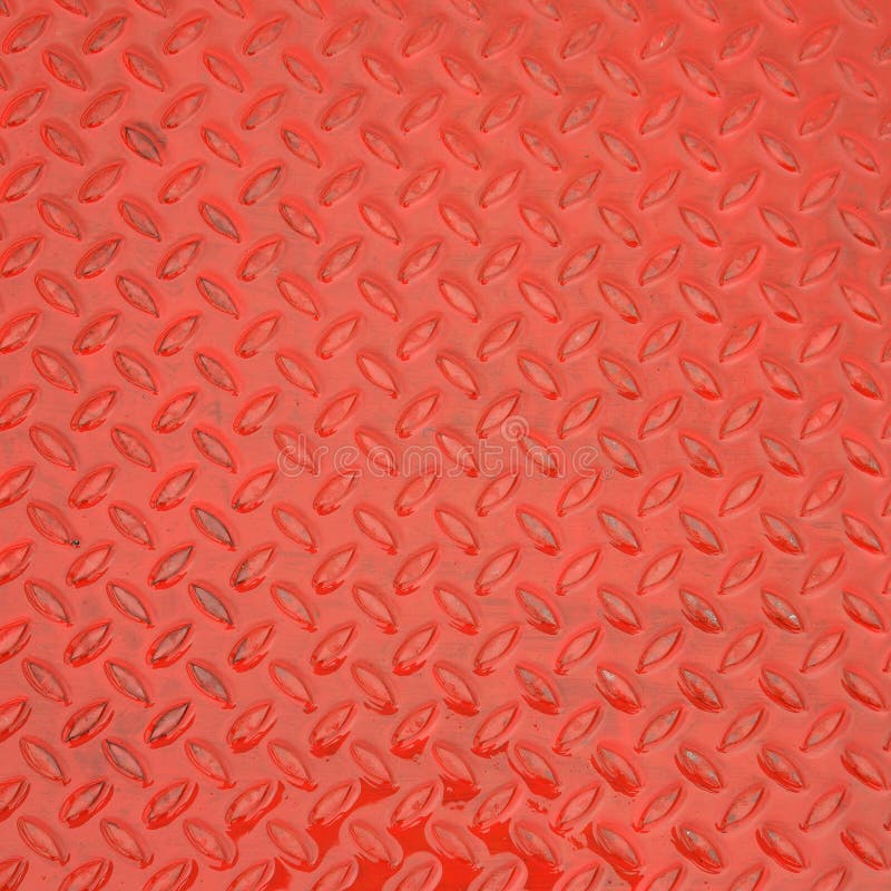 21,159 Red Metal Plate Texture Stock Photos - Free & Royalty-Free Stock ...