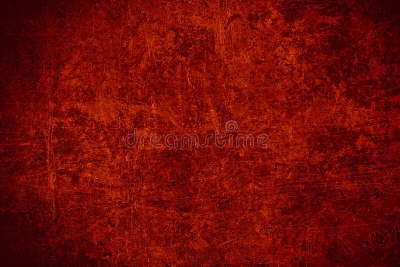 Red Steel Texture MetalScratches0081 Free Background Texture Metal