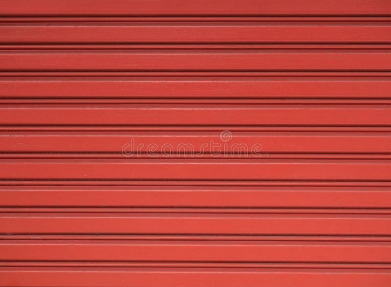 445 Red Roller Shutter Stock Photos - Free & Royalty-Free Stock Photos ...