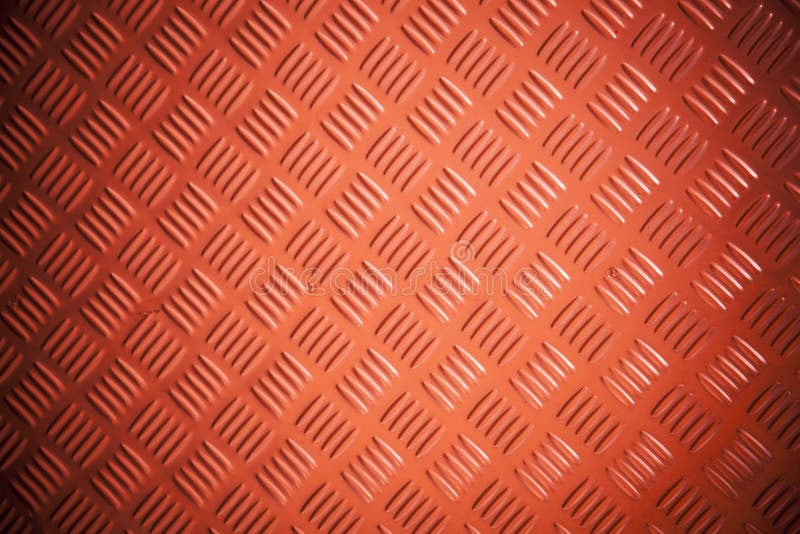 Red steel texture stock photo. Image of stainless, grungy - 226059336