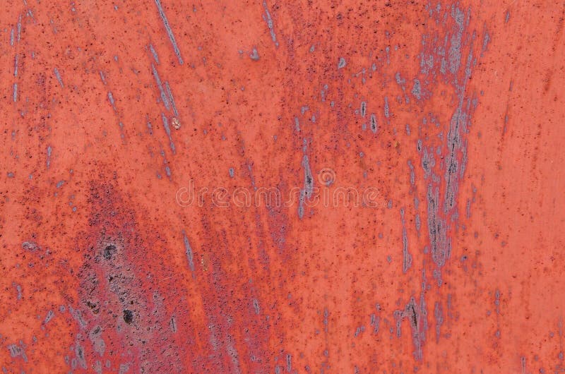 Red steel texture rust stock photo. Image of color, grunge - 103127758