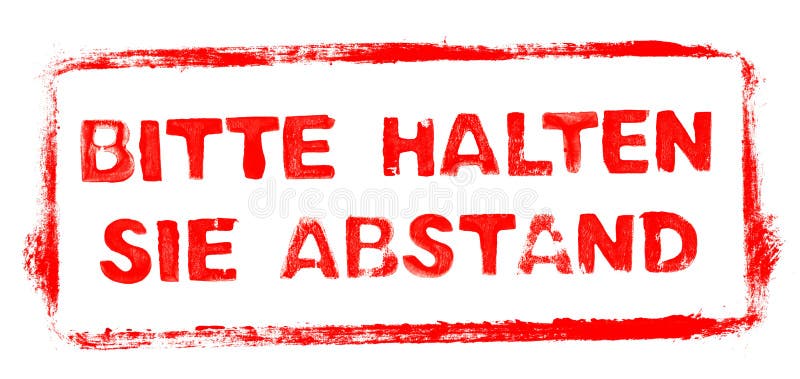 Keep Distance Graffiti Stock Illustrations – 8 Keep Distance Graffiti ...