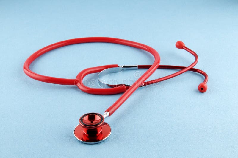 43,175 Red Stethoscope Stock Photos - Free & Royalty-Free Stock Photos ...