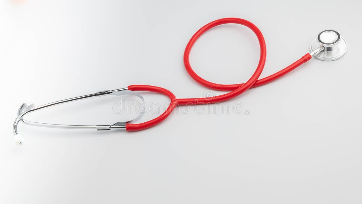 32,709 Red Stethoscope Background Stock Photos - Free & Royalty-Free ...
