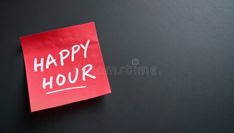 Backgroundl Ai Stock Illustrations – 7 Backgroundl Ai Stock ...