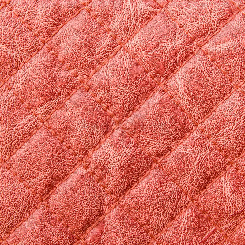 1,646 Stitched Leather Texture Photos - Free & Royalty-Free Stock ...
