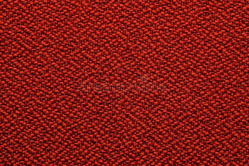 Stitching stock image. Image of hand, details, black - 27373719