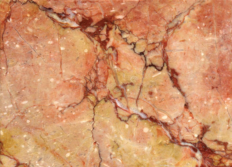 Red stone stock image. Image of rock, brown, stone, yellow - 13242315