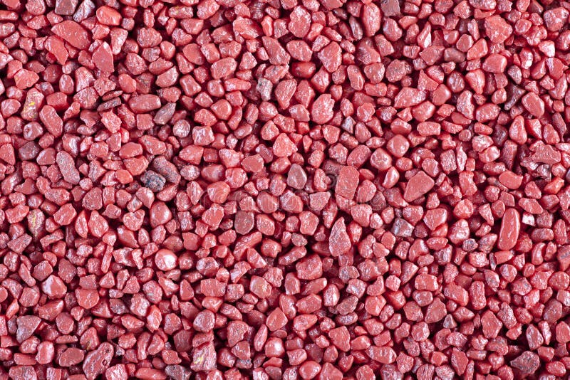 Red Stone Background stock photo. Image of texture, color - 20320646