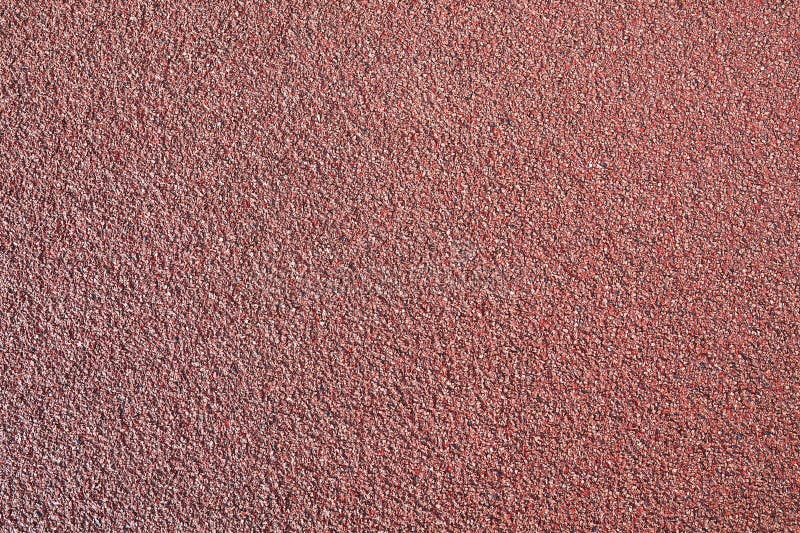 1,528 Cycle Paths Stock Photos - Free & Royalty-Free Stock Photos from ...