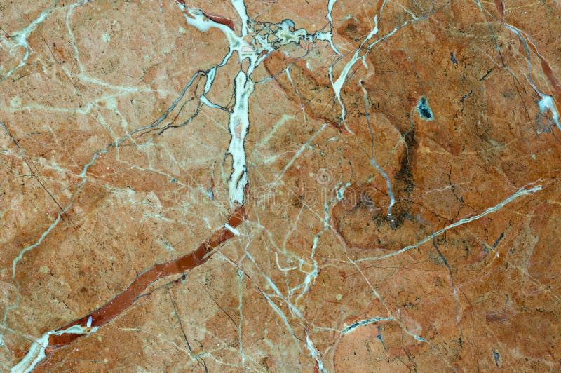 Red stone stock photo. Image of scratched, stone, layer - 31086754