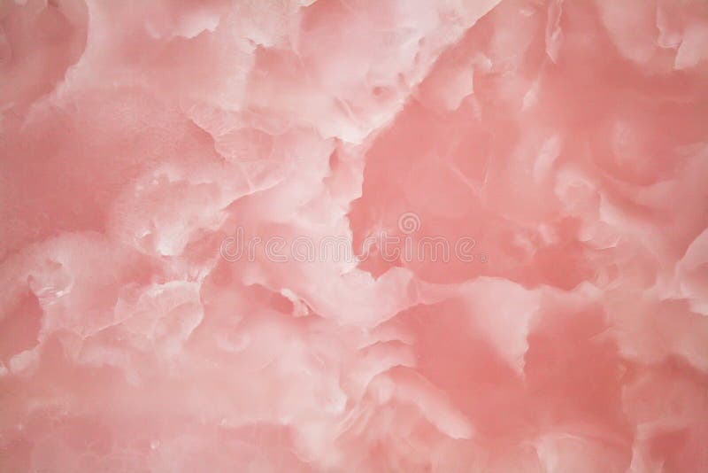 Red stone background stock photo. Image of backdrop, abstract - 49947926