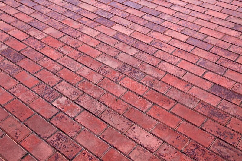 Red stone blocks stock photo. Image of brick, background - 10816982