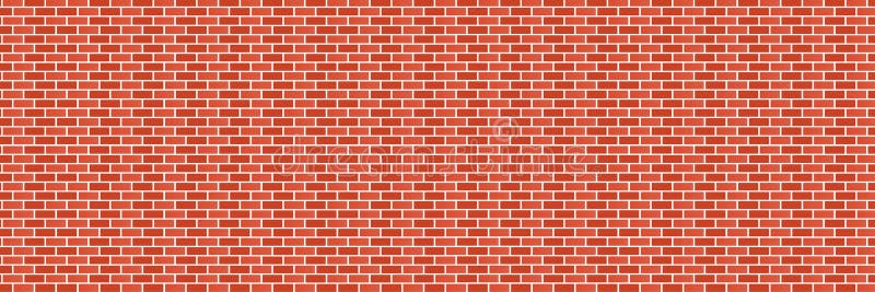 Red Stone Brick Wall Texture for Background or Backdrop. with 4k ...