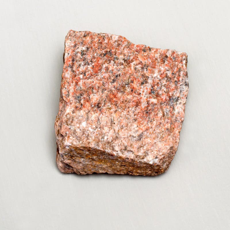 Red stone stock photo. Image of wallpaper, backdrop, copyspace - 36035154