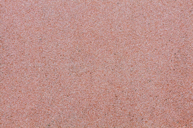 Red Stone Plate with Black and White Grain Stock Photo - Image of ...