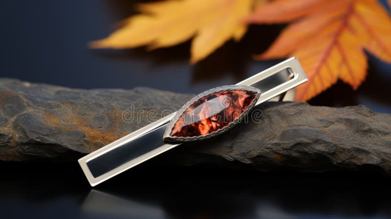 Stone Arms Stock Illustrations – 982 Stone Arms Stock Illustrations ...