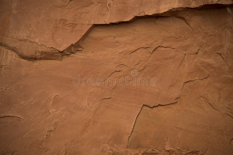 Red Stone stock photo. Image of rough, denver, park, tall - 58048492
