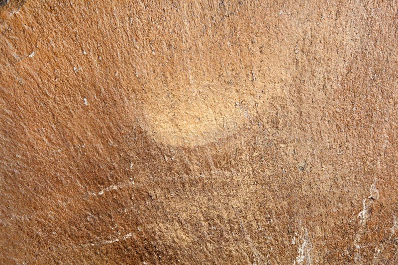 Red Stone Structure As a Background Stock Image - Image of grunge ...