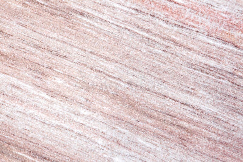 Red Stone Structure As a Background Stock Image - Image of natural ...