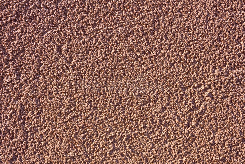 Red stone stucco texture stock image. Image of plaster - 50356451