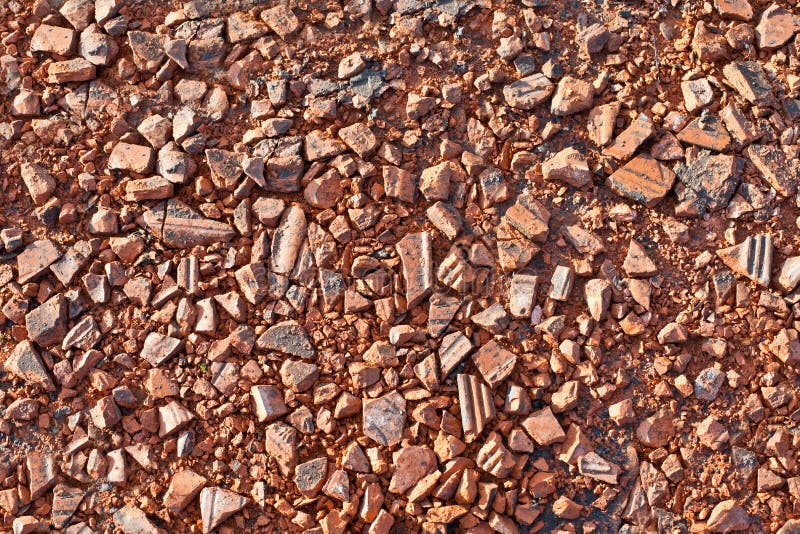 Red stone texture stock image. Image of background, backdrop - 17870803