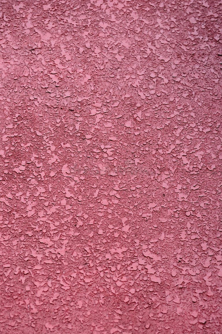 260,666 Red Stone Texture Stock Photos - Free & Royalty-Free Stock ...