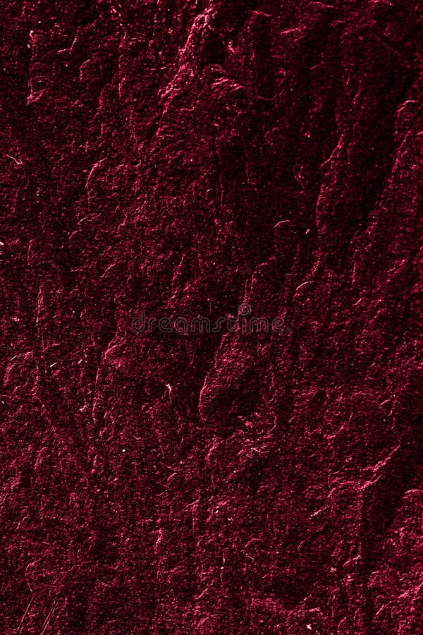 Red Stone Texture As Abstract Background, Design Material and Textured ...