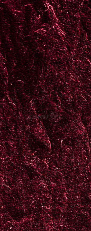 Red Stone Texture As Abstract Background, Design Material and Textured ...
