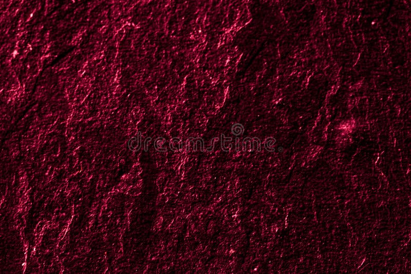 Red Stone Texture As Abstract Background, Design Material and Textured ...
