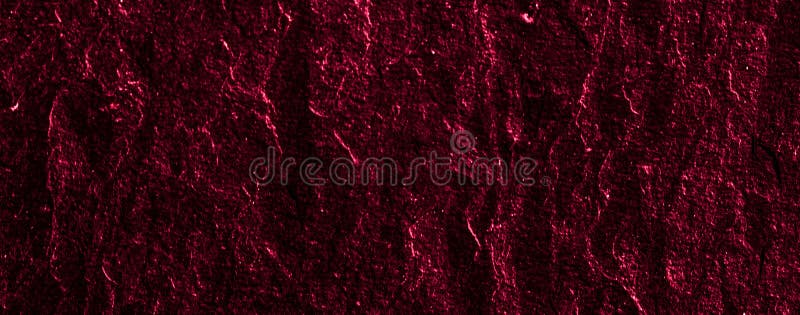 Red Stone Texture As Abstract Background, Design Material and Textured ...