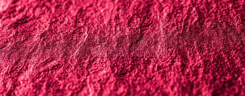Red Stone Texture As Abstract Background, Design Material and Textured ...
