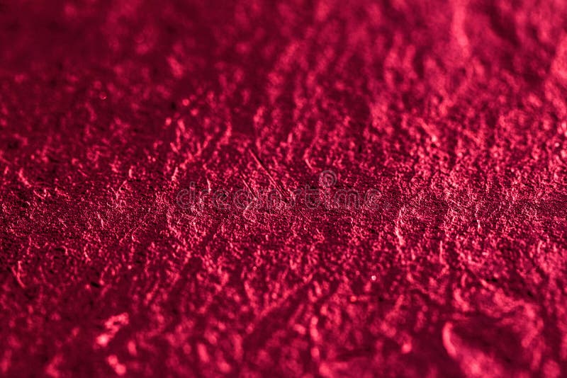 Red Stone Texture As Abstract Background, Design Material and Textured ...