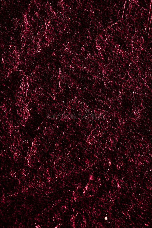 Red Stone Texture As Abstract Background, Design Material and Textured ...
