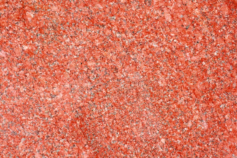 1,800+ Red stone texture background Free Stock Photos - StockFreeImages