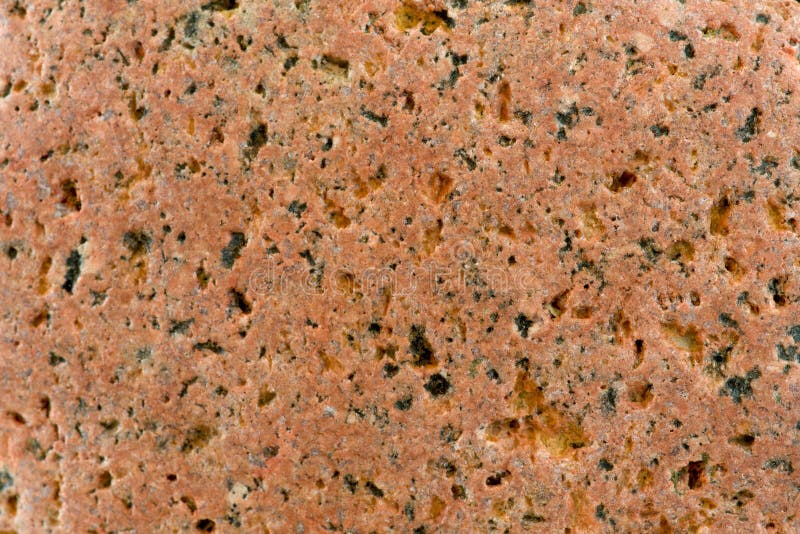 Red Stone Texture Background Stock Photo - Image of textured, pattern ...