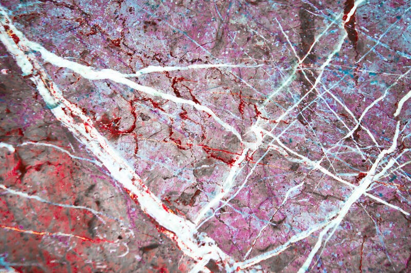 Red stone stock image. Image of stone, background, decorative - 35068023