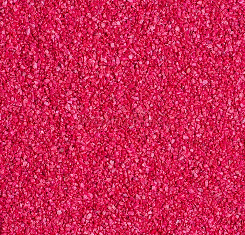 Red stone texture stock image. Image of mineral, rock - 30873113