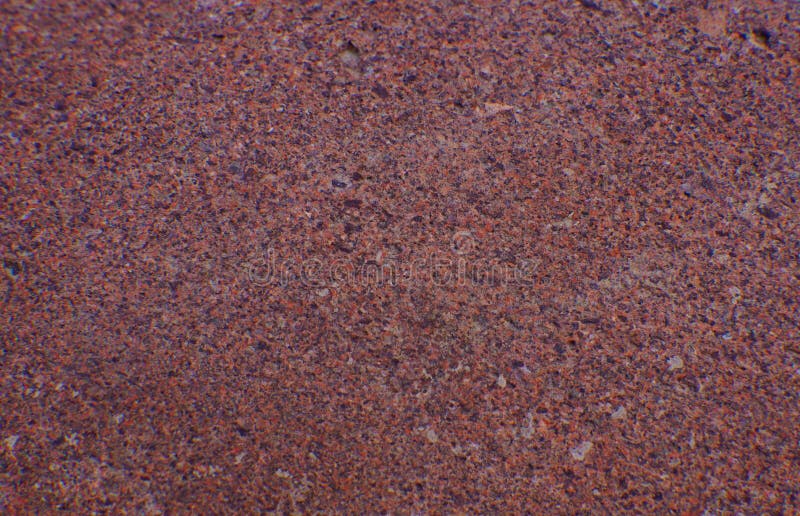 Stone texture stock photo. Image of wallpaper, structure - 216268082